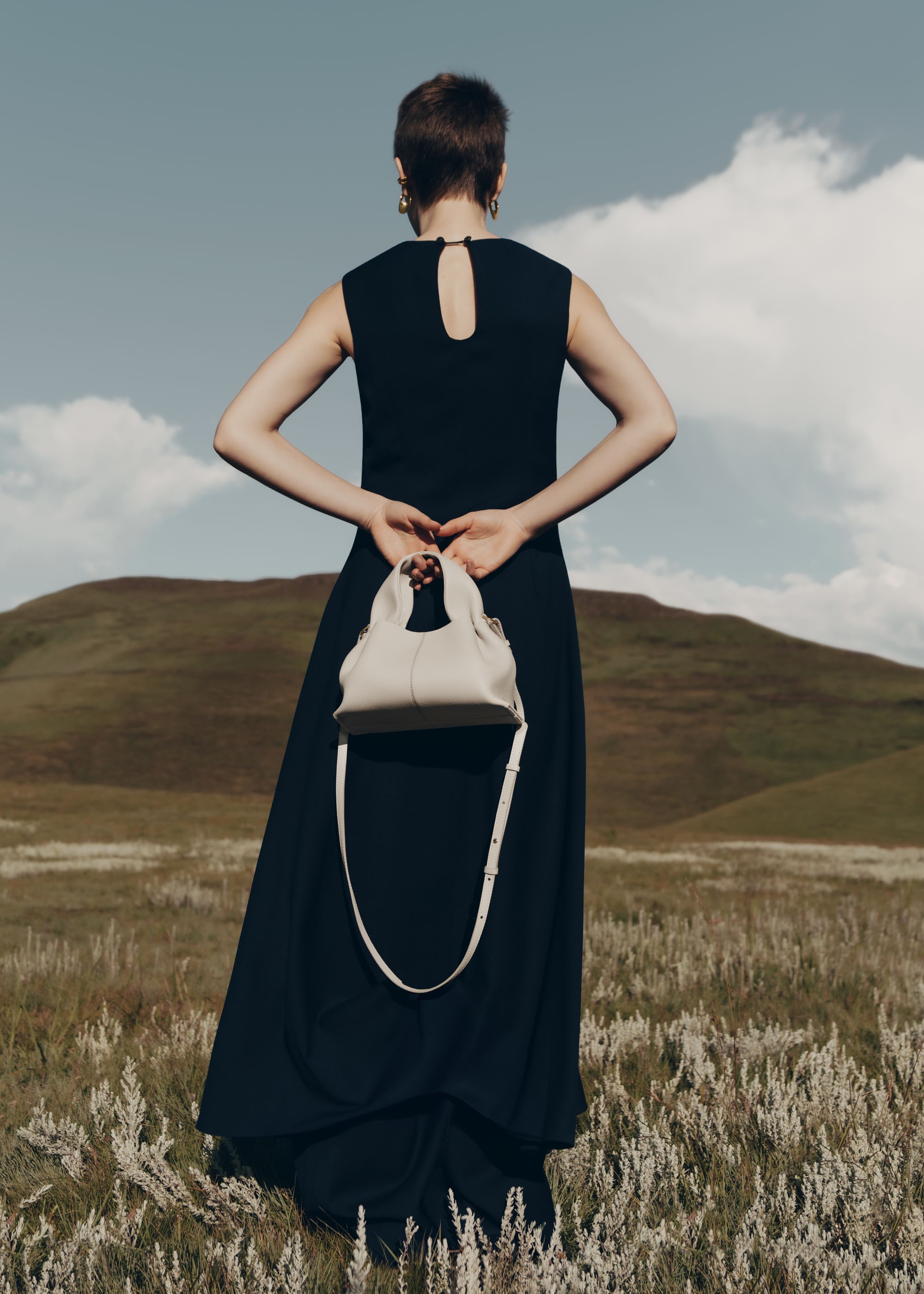 POLENE官方网站 – 巴黎高级手袋 – Polène