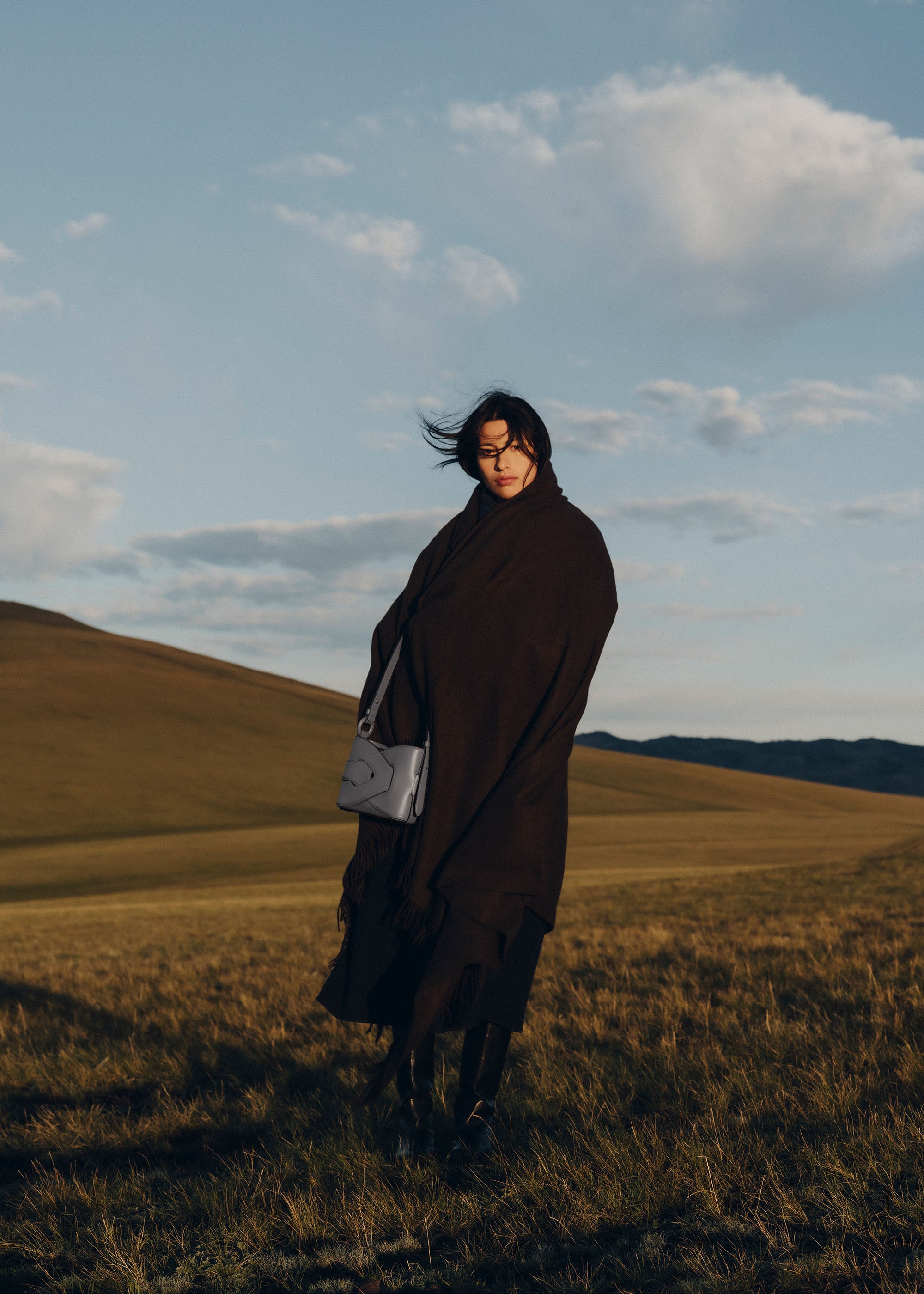 POLENE官方网站 – 巴黎高级手袋 – Polène