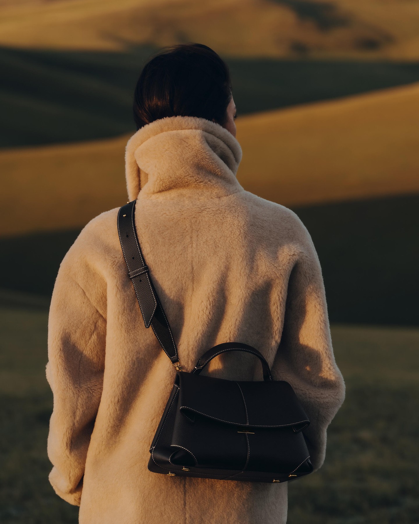 POLENE官方网站 – 巴黎高级手袋 – Polène