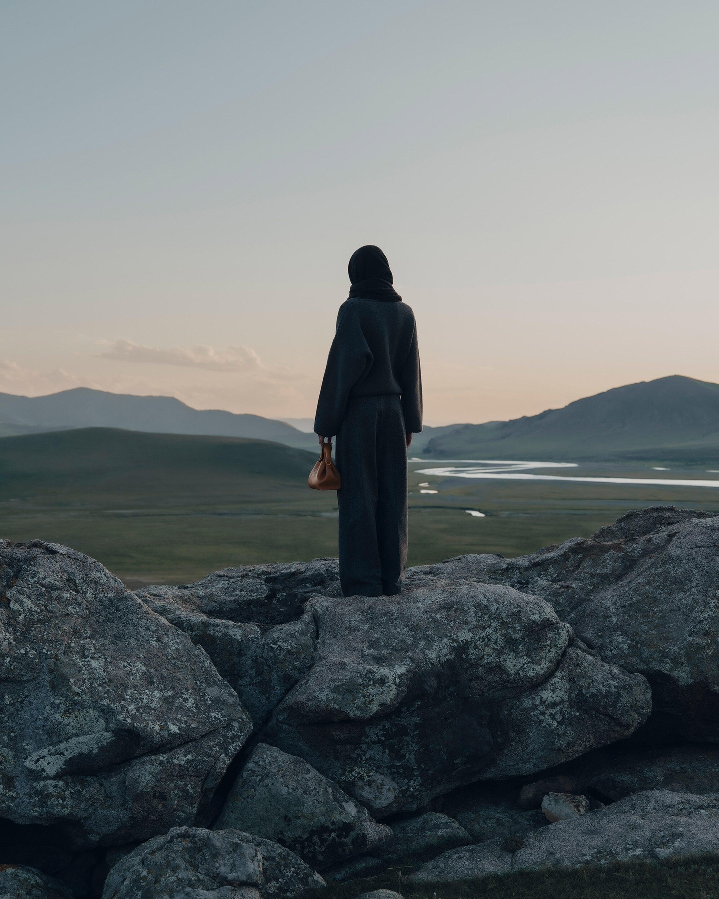 POLENE官方网站 – 巴黎高级手袋 – Polène