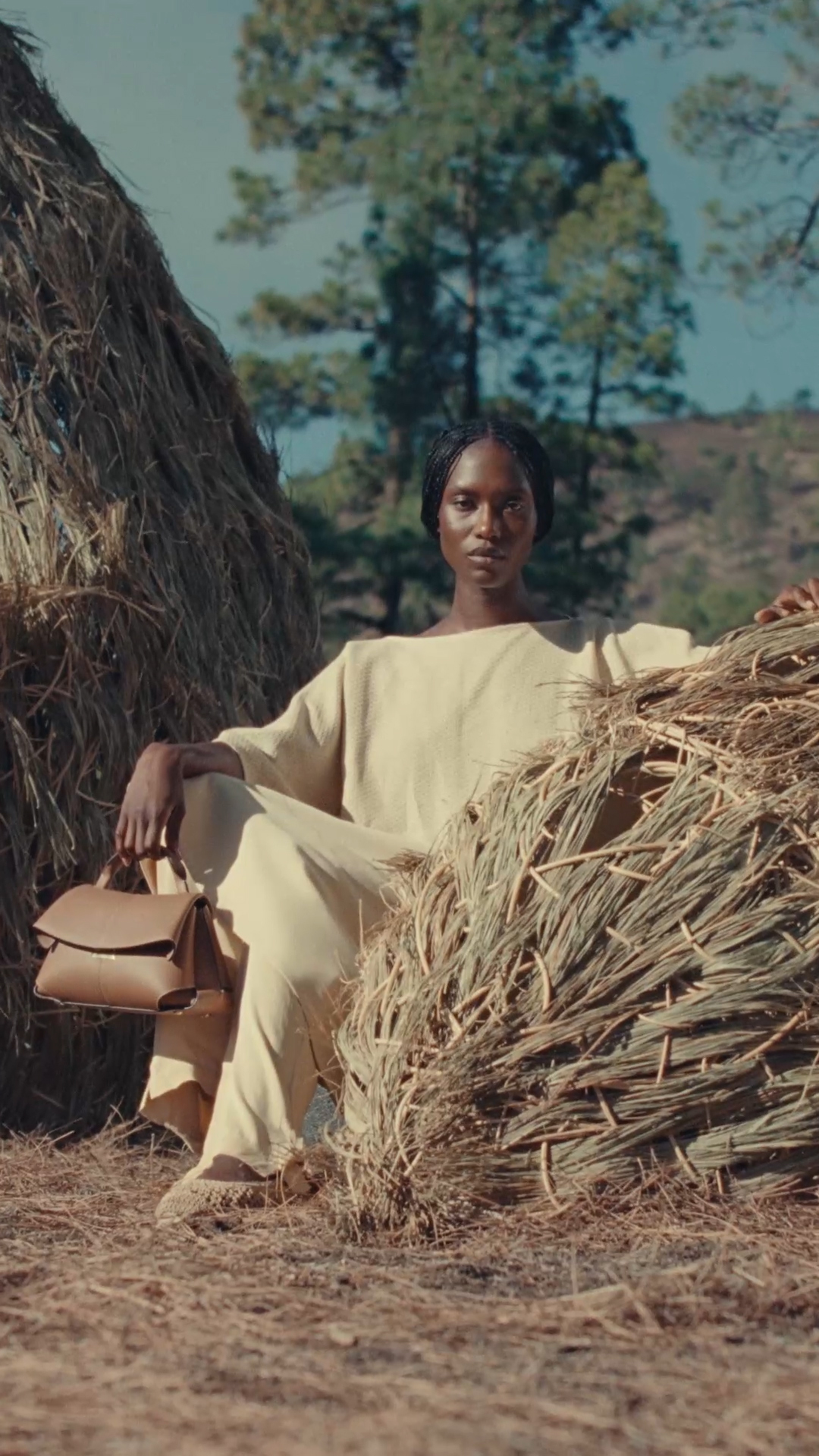 POLENE官方网站 – 巴黎高级手袋 – Polène