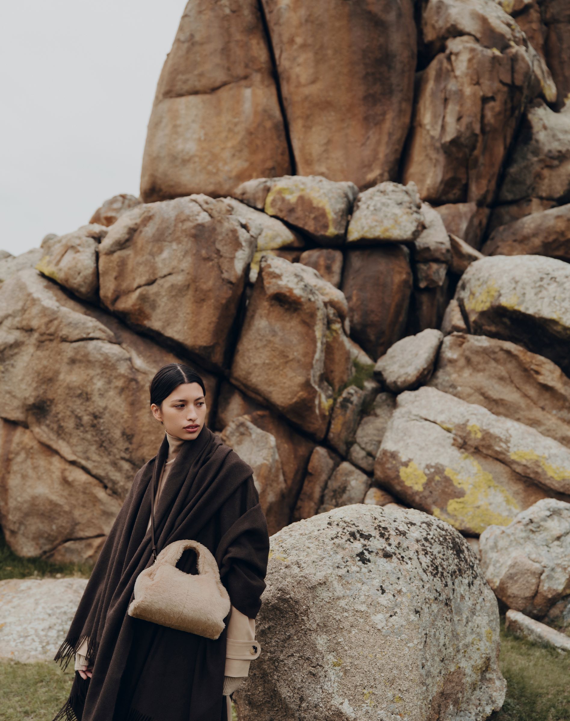 POLENE官方网站 – 巴黎高级手袋 – Polène