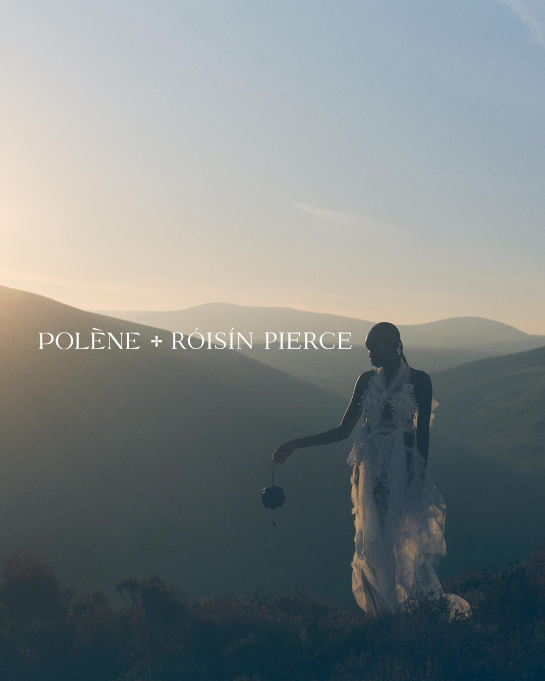 POLENE官方网站 – 巴黎高级手袋 – Polène