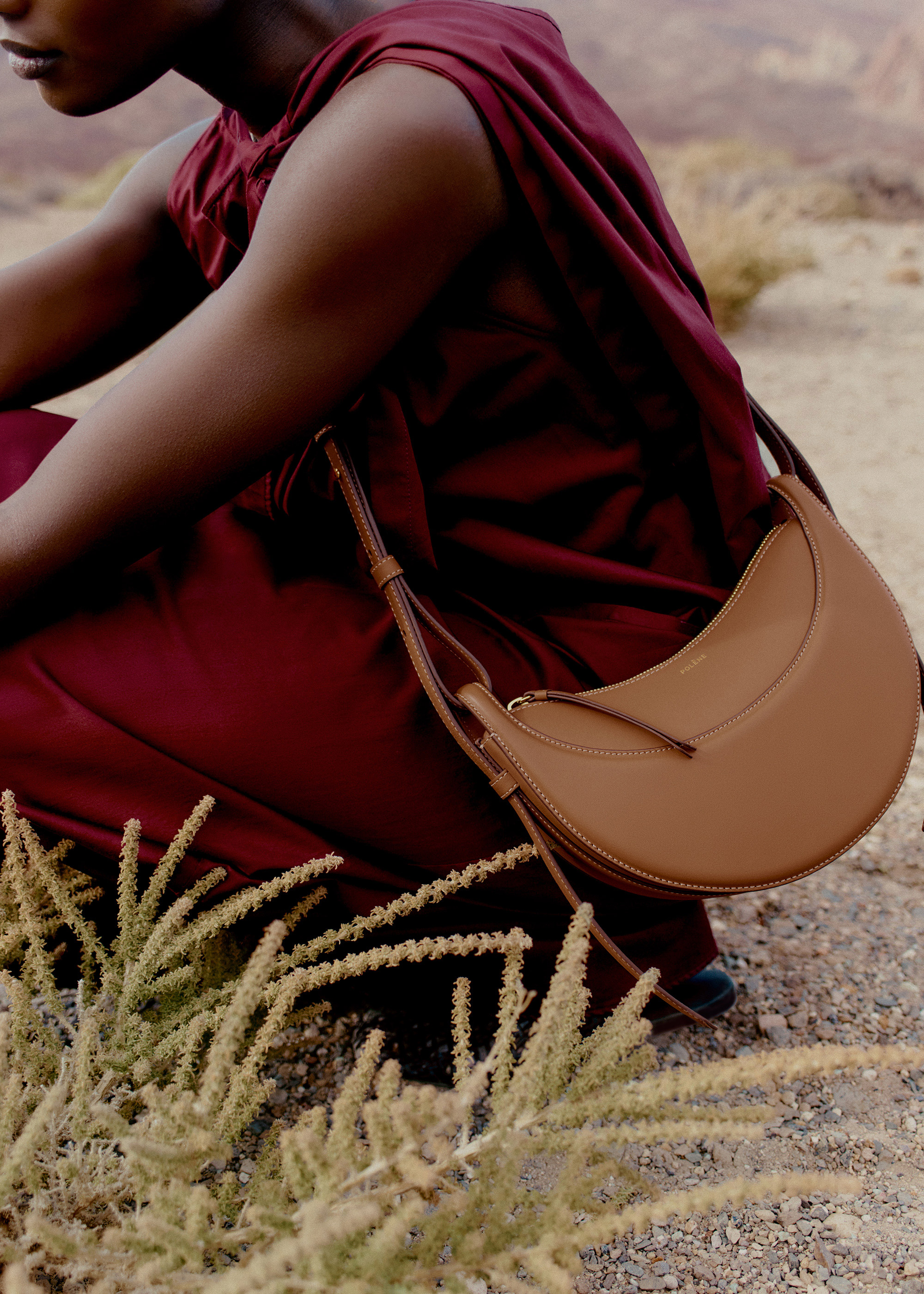 POLENE官方网站 – 巴黎高级手袋 – Polène