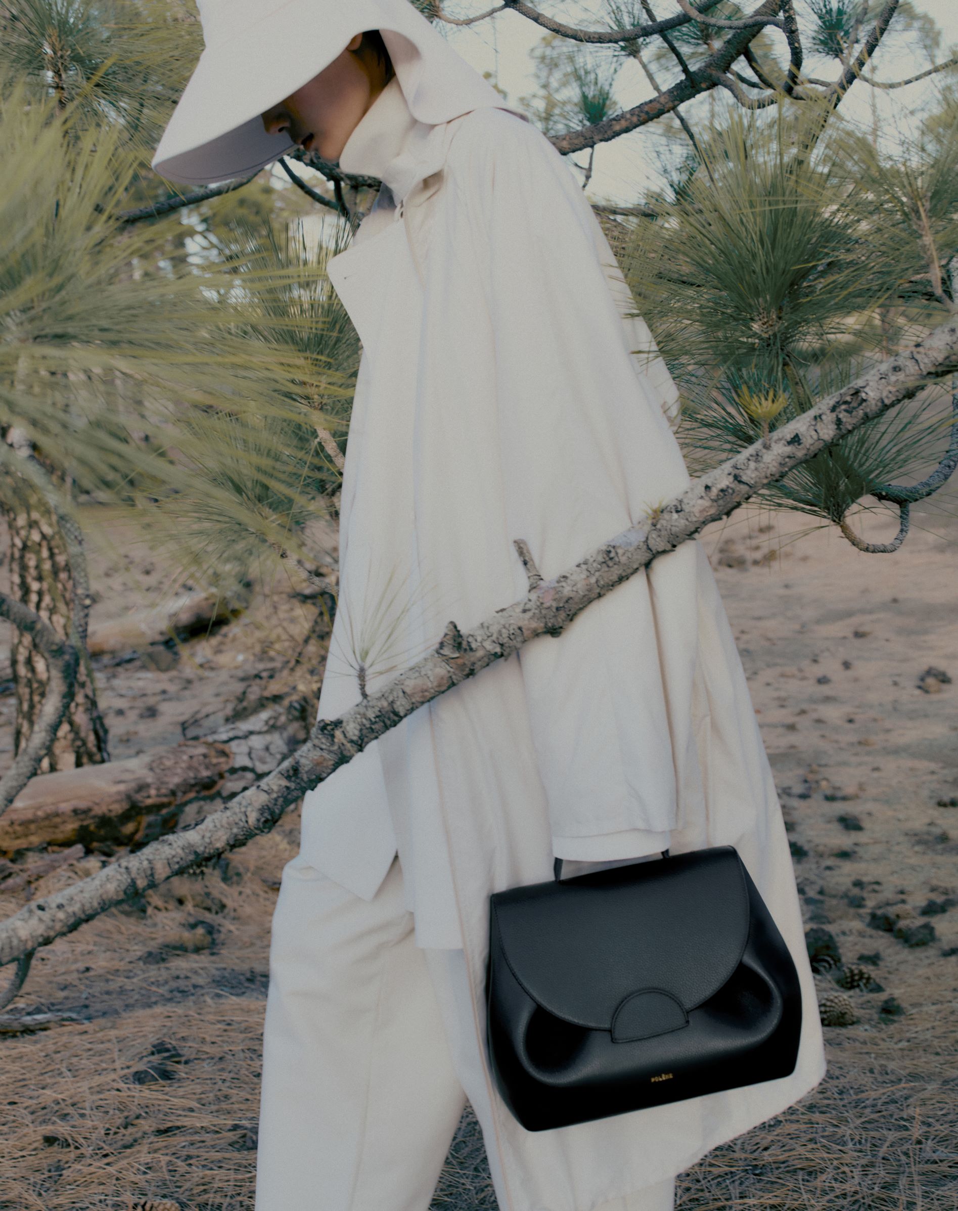 POLENE官方网站 – 巴黎高级手袋 – Polène