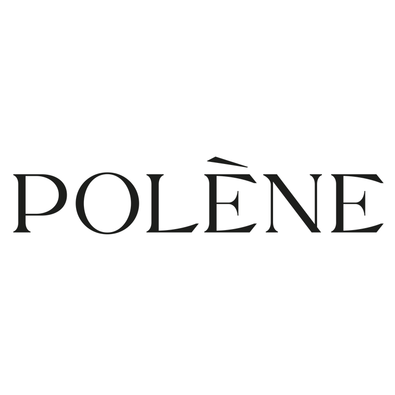 POLENE官方网站 – 巴黎高级手袋 – Polène