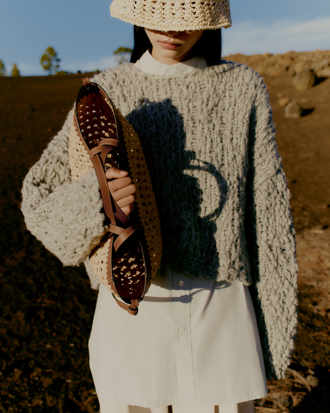 POLENE官方网站 – 巴黎高级手袋 – Polène