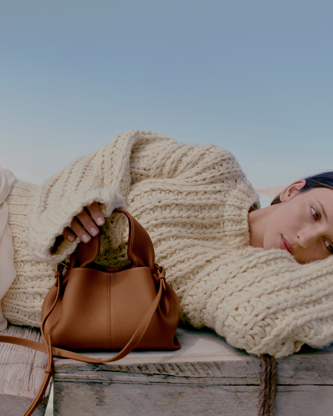 POLENE官方网站 – 巴黎高级手袋 – Polène